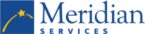 Careers | Meridian Services